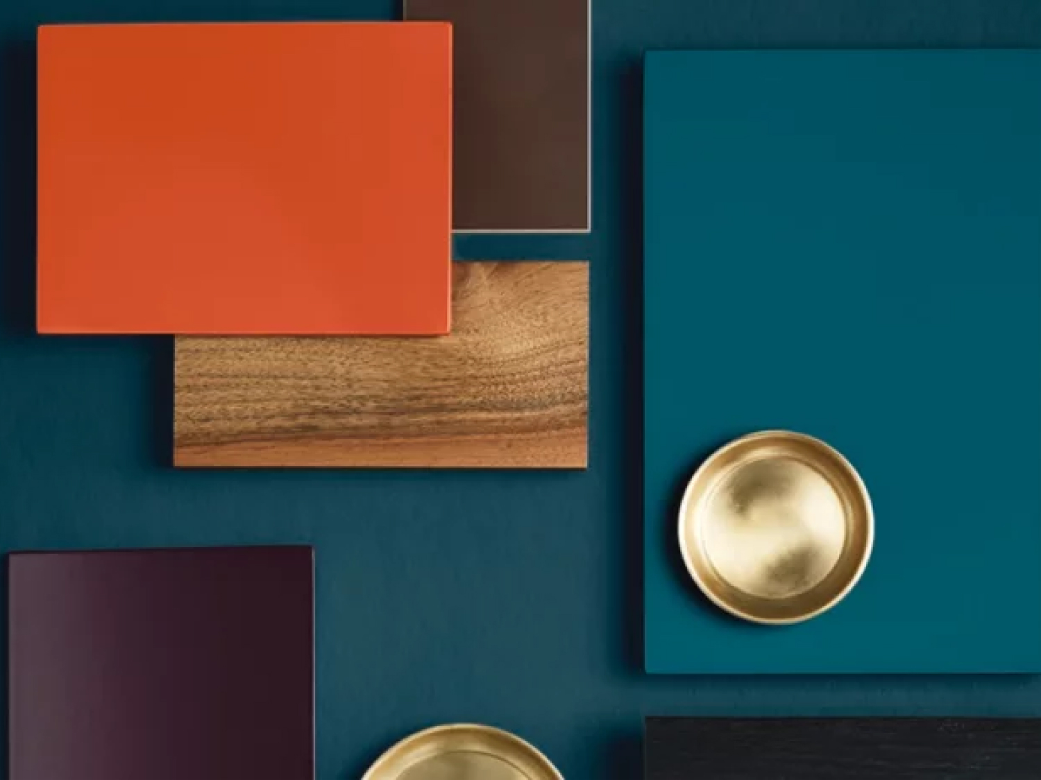 création Logotype Contract Factory - Loïc Hermer